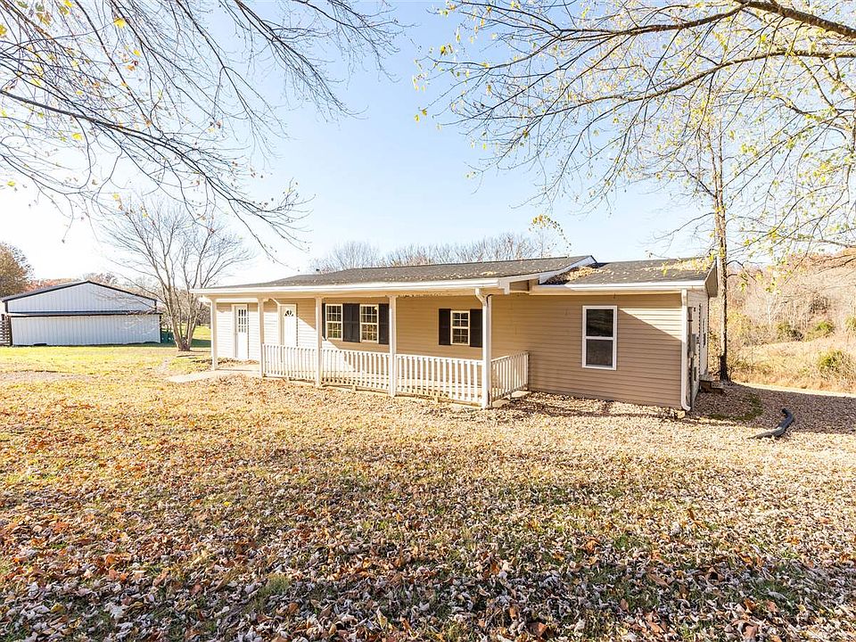 648 Pope Rd, Scottsville, KY 42164 | Zillow 648 Pope Rd, Scottsville, KY 42164 | Zillow