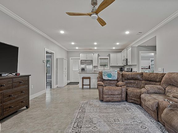 716 Gabe Ln, Manila, AR 72442 | Zillow