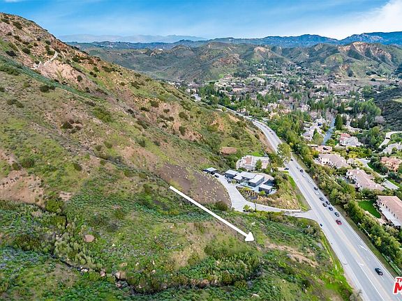 3571 Kanan Rd, Agoura Hills, CA 91301 | MLS #24-364601 | Zillow
