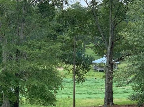 Montrose Real Estate - Montrose MS Homes For Sale | Zillow