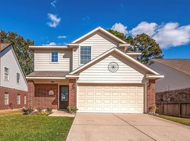 7039 Kingston Cove Ln Willis TX | Zillow