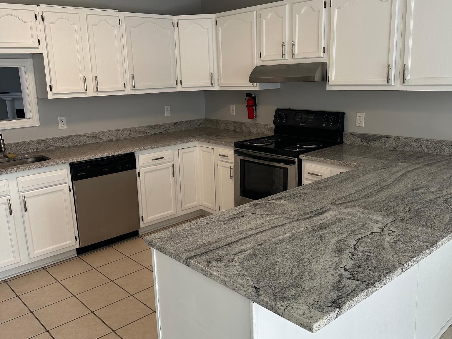 119 Rystan Pl, Morgantown, WV 26505 | Zillow