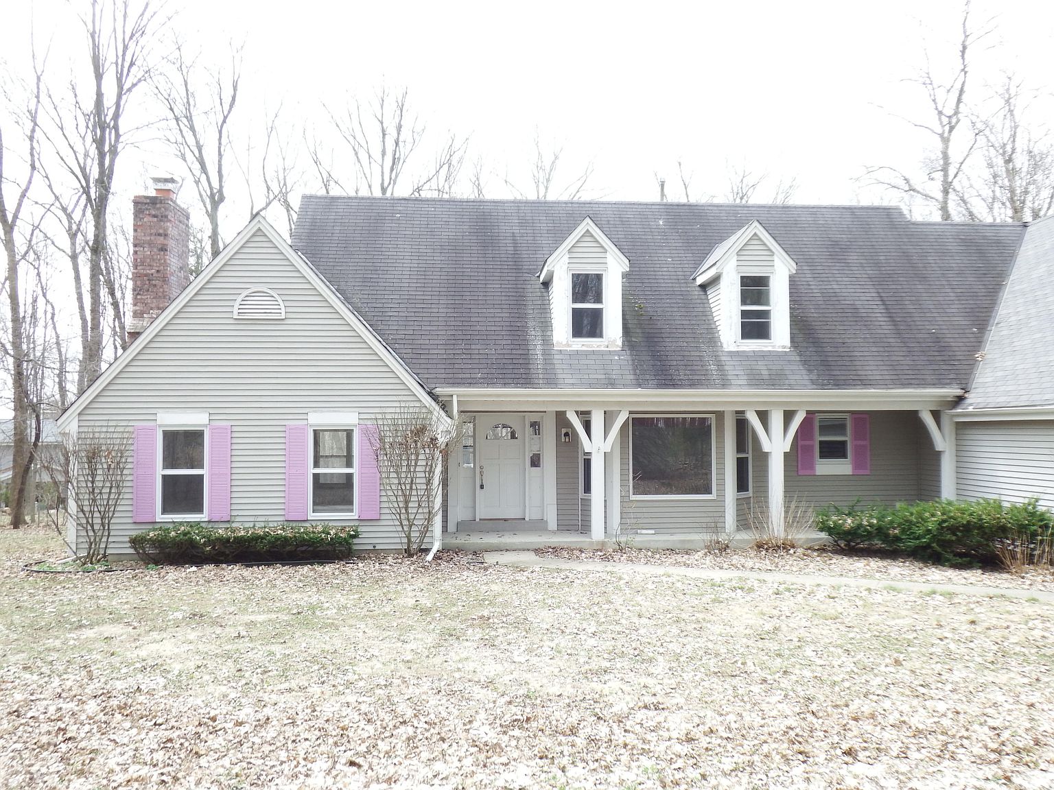 4525 A Da Hi Ct, Hubertus, WI 53033 | Zillow