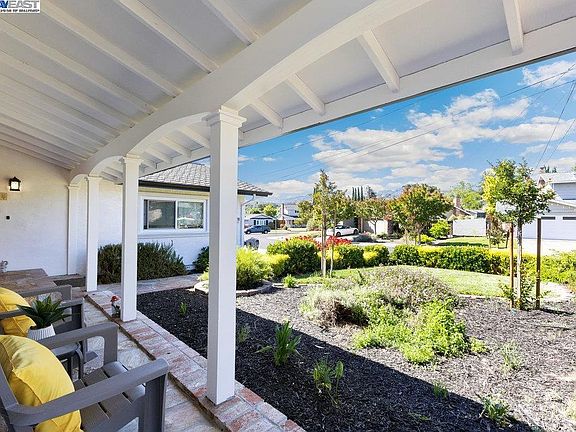 7283 Kolb Pl, Dublin, CA 94568 | Zillow