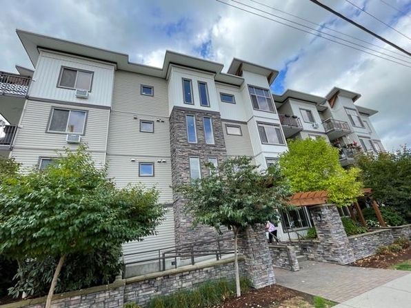 Maple Ridge Real Estate - Maple Ridge BC Homes For Sale | Zillow