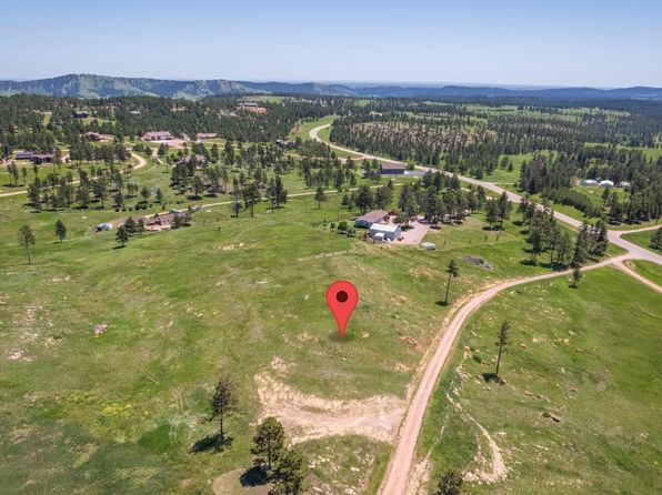 Keystone SD Real Estate - Keystone SD Homes For Sale | Zillow
