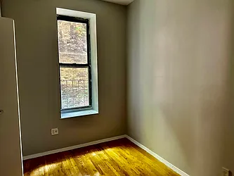 122 East 103rd Street #3 in East Harlem, Manhattan | StreetEasy