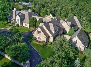 141 Beech Ridge Dr, Sewickley, PA 15143 | Zillow