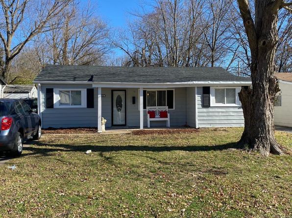 Castle Point Real Estate - Castle Point MO Homes For Sale | Zillow