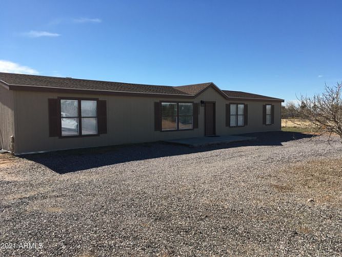 23005 E Ray Rd, Mesa, AZ 85212 | Zillow