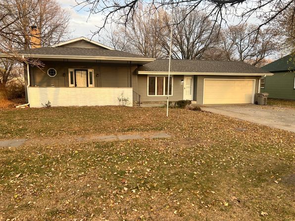 Phillips NE Real Estate - Phillips NE Homes For Sale | Zillow