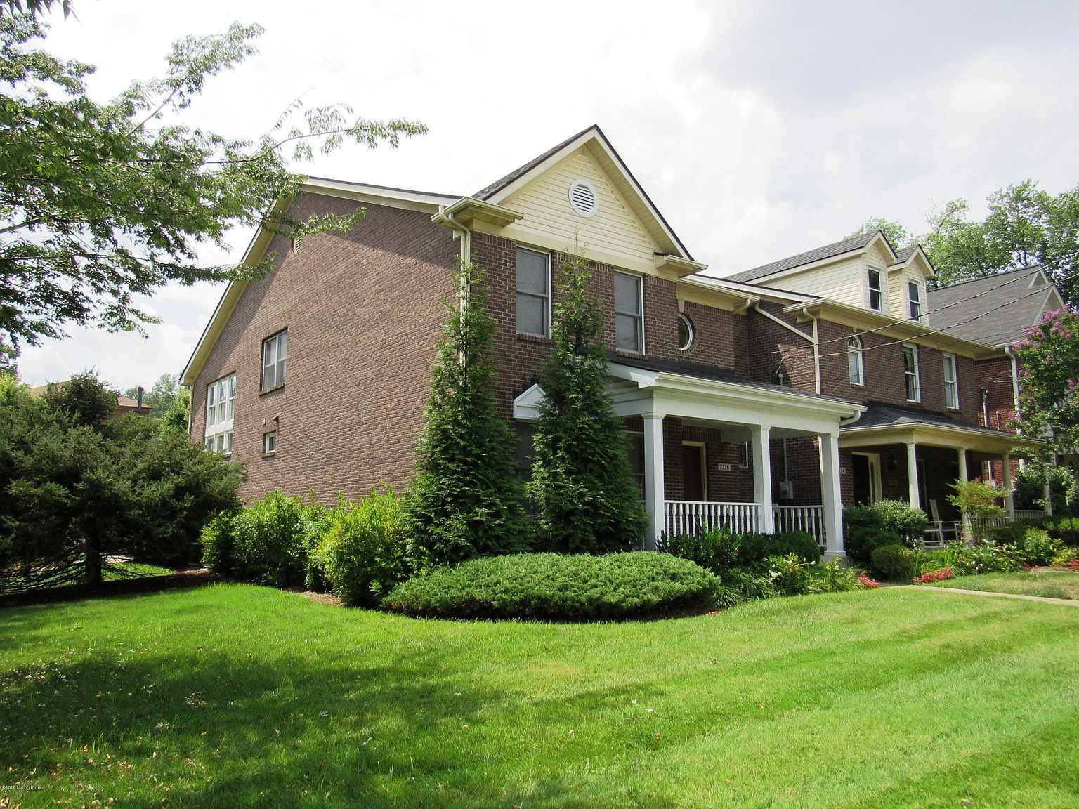 2326 Dundee Rd, Louisville, KY 40205 | Zillow