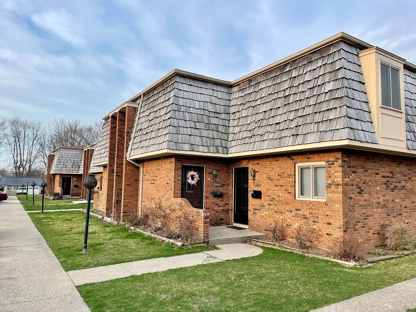 1200 N Quarry Rd APT A1210, Marion, IN 46952 | Zillow