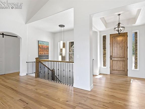 4580 Redstone Ridge Rd, Monument, CO 80132 | Zillow
