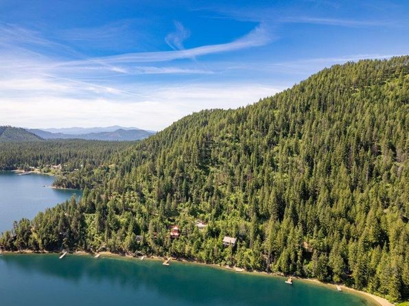 Newport WA Real Estate - Newport WA Homes For Sale | Zillow