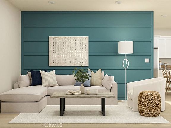 1120 Tom Cat Ave, Rialto, CA 92376 | Zillow