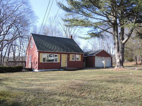 Winsted CT Real Estate - Winsted CT Homes For Sale | Zillow