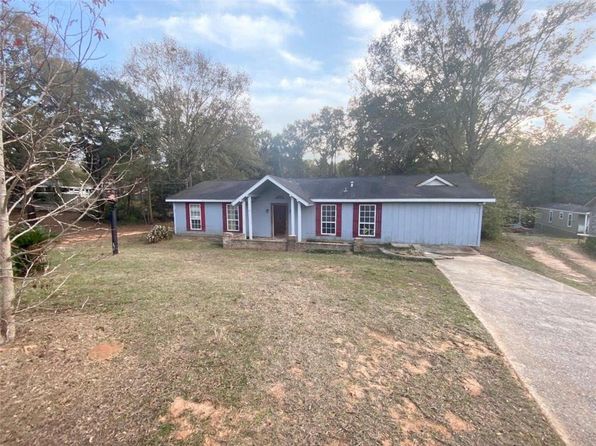 Semmes AL Real Estate - Semmes AL Homes For Sale | Zillow