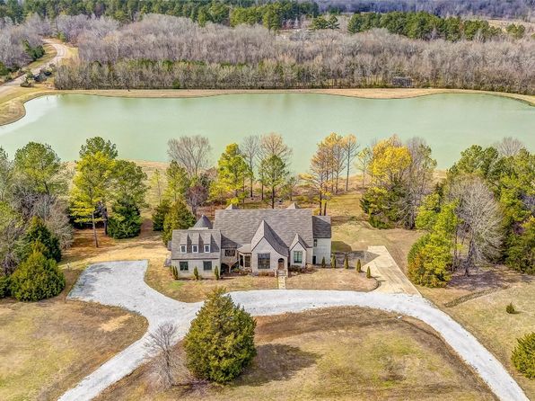 Pike Road AL Real Estate - Pike Road AL Homes For Sale | Zillow