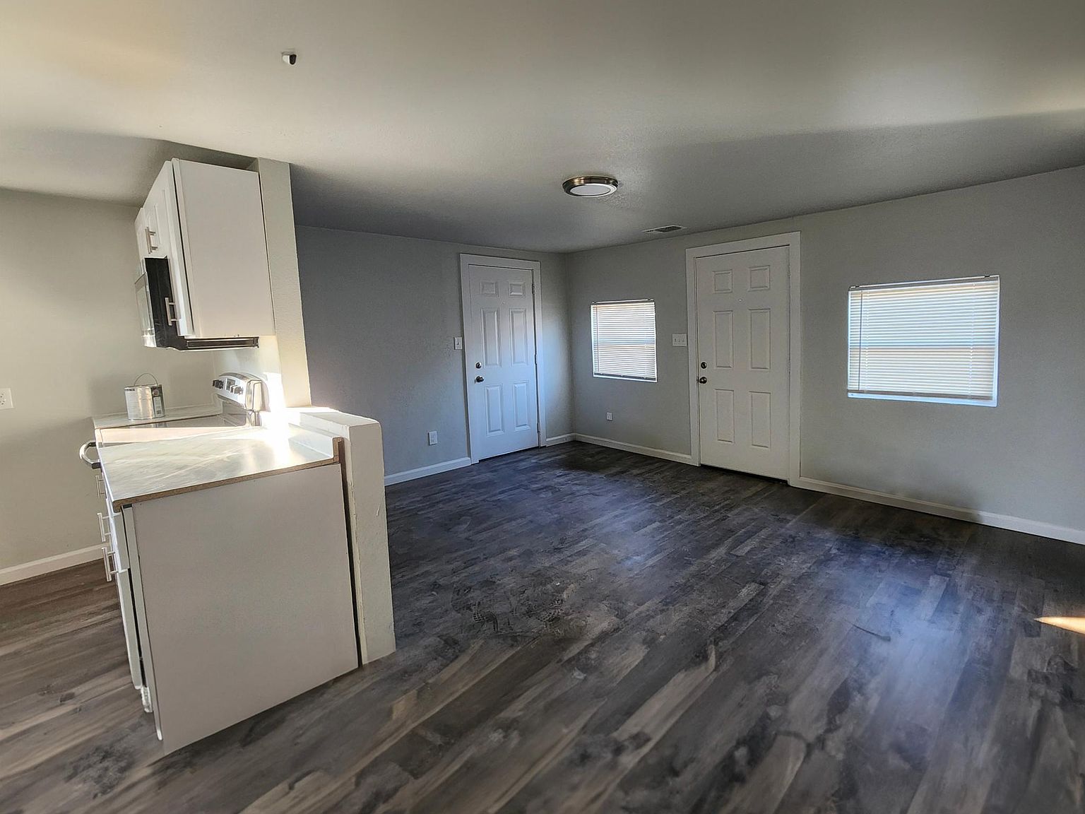 1409 W Biddison St, Fort Worth, TX 76110 | Zillow