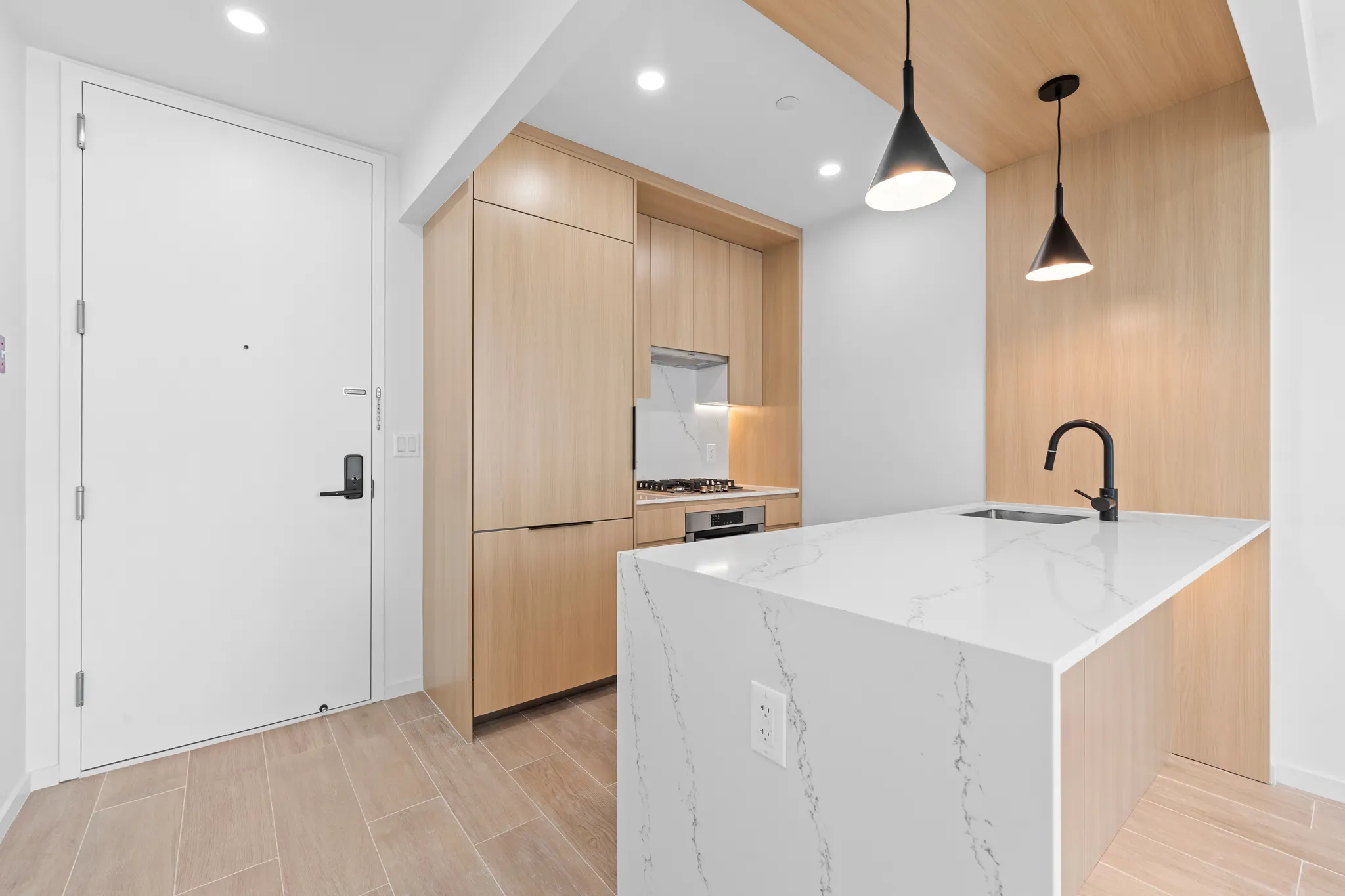 366 Harman Street #4F in Bushwick, Brooklyn | StreetEasy