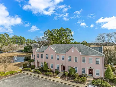 4502 Ailsa Ct Myrtle Beach SC | Zillow