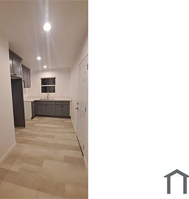 9222 E Ave E #1, Lancaster, CA 93535 | Zillow