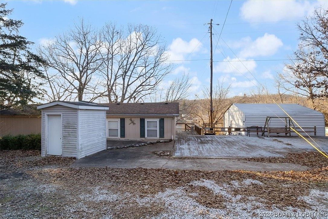 1690 Avalon Way, Gravois Mills, MO 65037 | MLS #3560022 | Zillow
