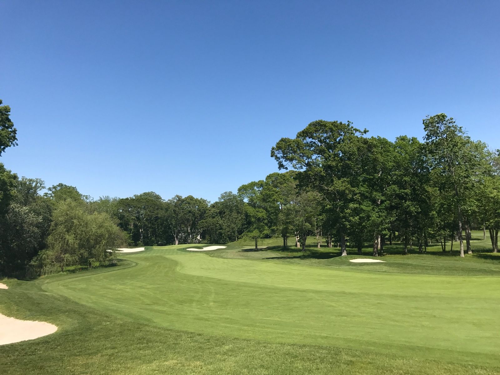 2538 Noyack Rd, Sag Harbor, NY 11963 | Out East