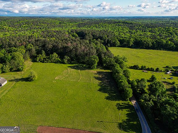 723 Channing Cope Rd, Covington, GA 30016 | MLS #10285430 | Zillow