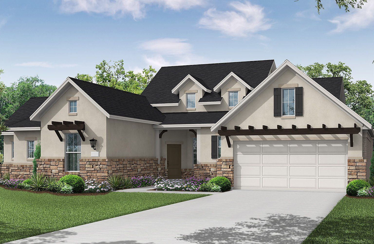 112 Double Eagle Ranch Dr #2AWX0P, Cedar Creek, TX 78612 | Zillow