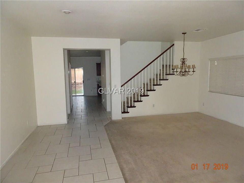 1804 Firefly Ranch Ln, North Las Vegas, NV 89081 | Zillow
