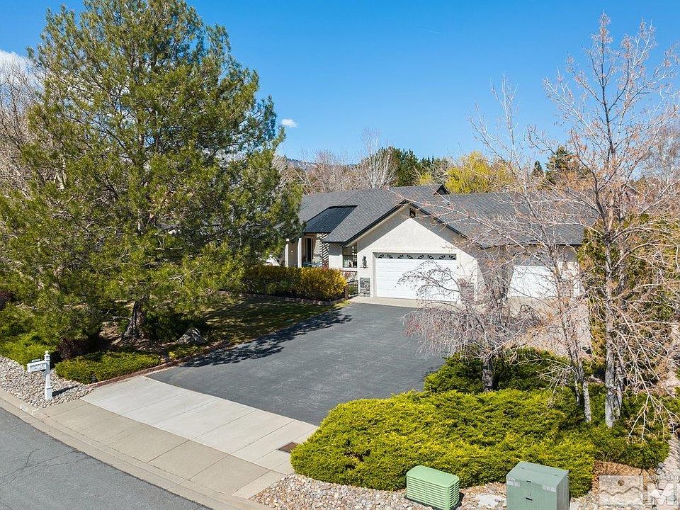 13435 Fieldcreek Ln, Reno, NV 89511 | MLS #240003802 | Zillow