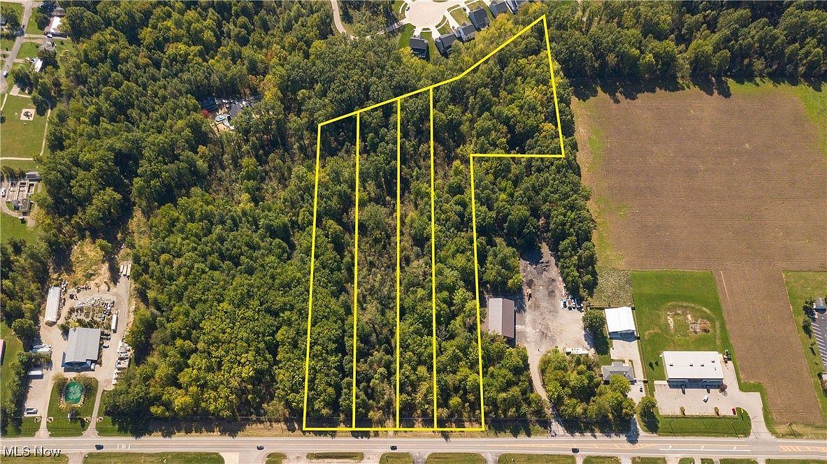 E Royalton Rd LOT D-E, Grafton, OH 44044 | MLS #5079498 | Zillow