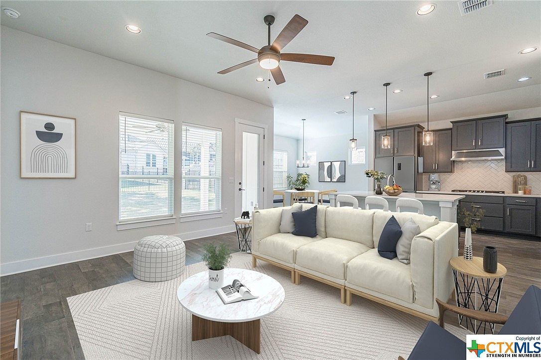 313 Drawing Maple St, San Marcos, TX 78666 | MLS #528929 | Zillow