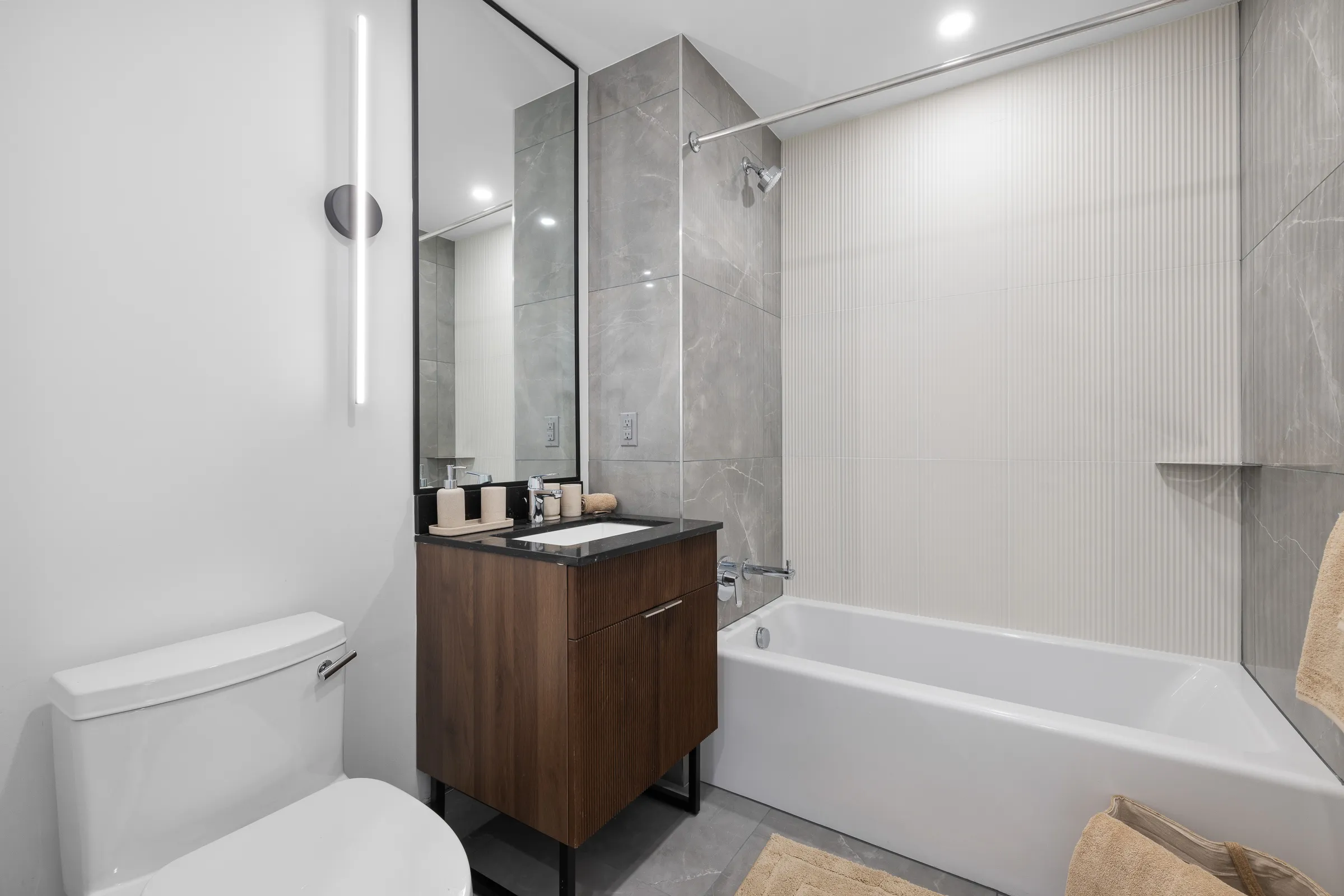 72-01 Queens Boulevard #216 in Woodside, Queens | StreetEasy