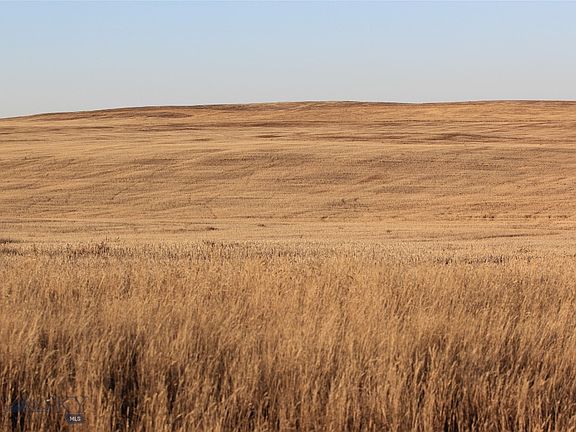 Prairie Dell Rd, Glasgow, MT 59230 | MLS #389994 | Zillow