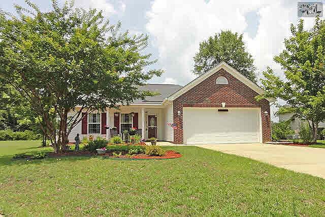 109 Alexander Pointe Dr, Hopkins, SC 29061 | Zillow