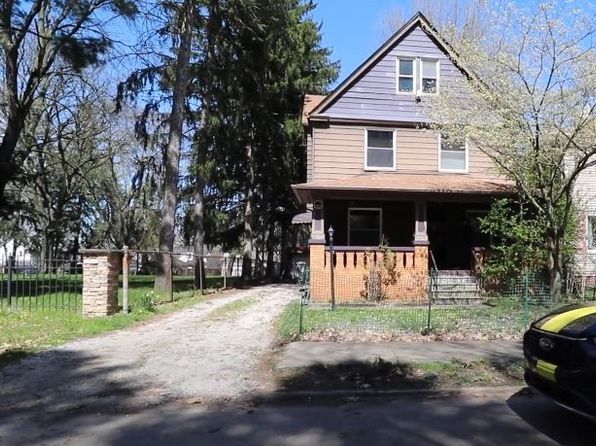 44109 Real Estate - 44109 Homes For Sale | Zillow