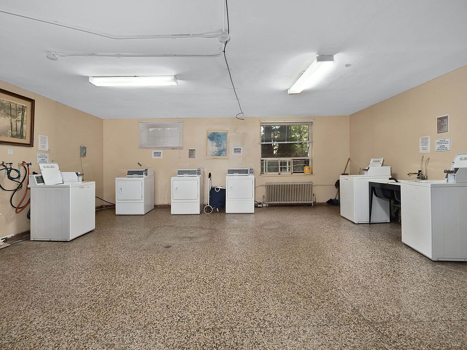 508 Dawes Rd #352234, Toronto, ON M4B 2G3 | Zillow