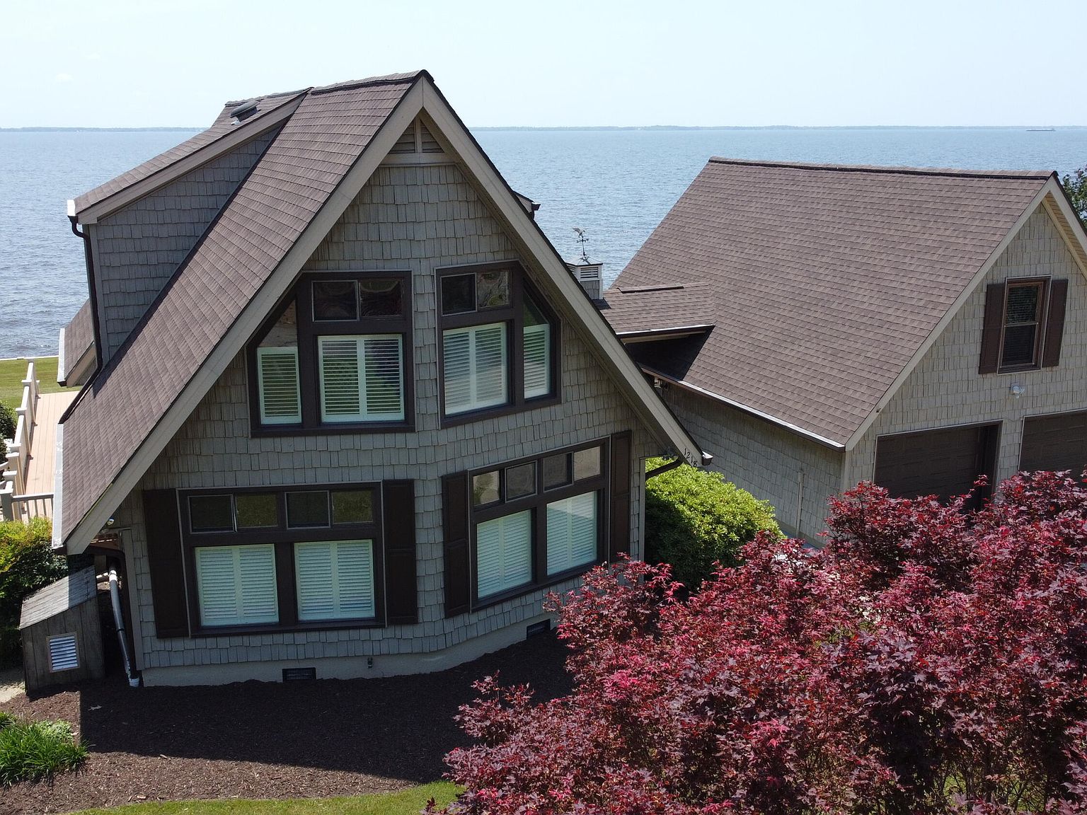 1218 Sound Shore Drive, Edenton, NC 27932 | Zillow