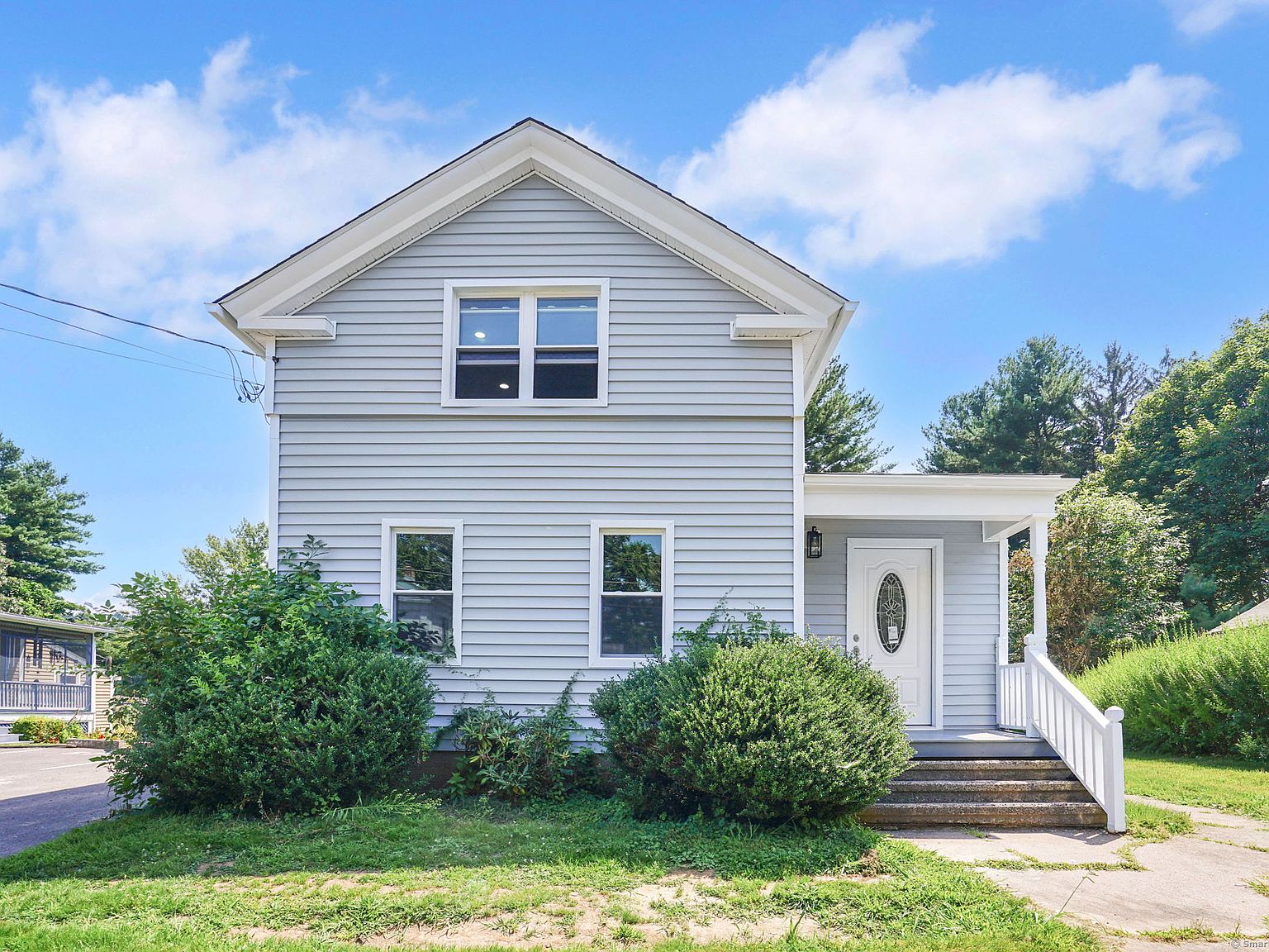59 Main Street, Broad Brook, CT 06016 | MLS #24120430 | Zillow