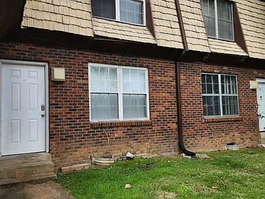 441 Harding Pl - 441 Harding Pl Nashville TN | Zillow