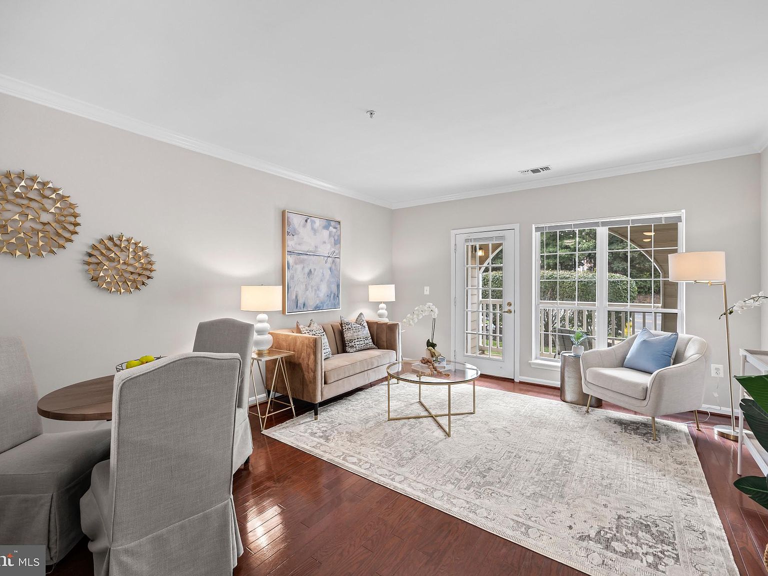 4561 Strutfield Ln APT 3113, Alexandria, VA 22311 | Zillow