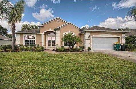 1909 Lazy Oaks Loop, Saint Cloud, FL 34771 | Zillow