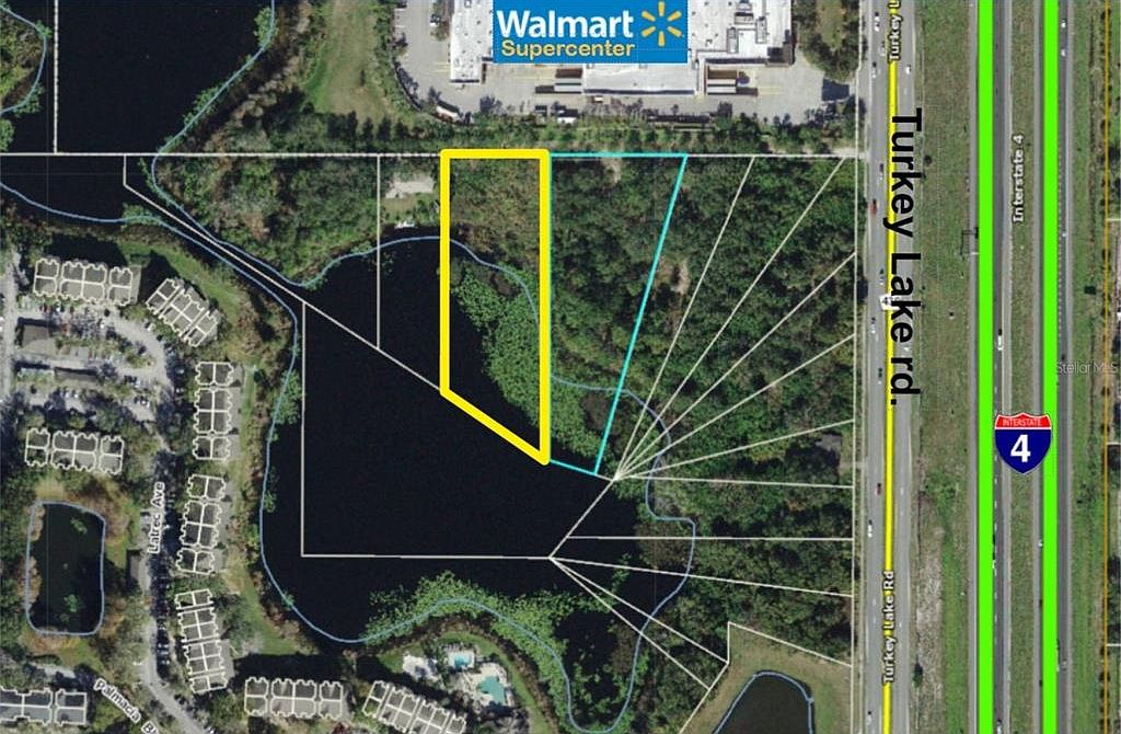 8202 Turkey Lake Rd #26, Orlando, FL 32819 | MLS #O6205740 | Zillow