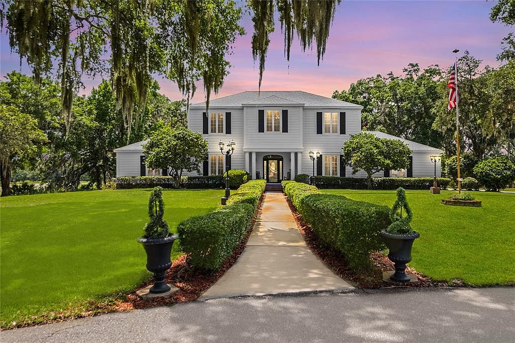 9093 E Pinehurst Ct #3, Inverness, FL 34450 | MLS #OM707890 | Zillow