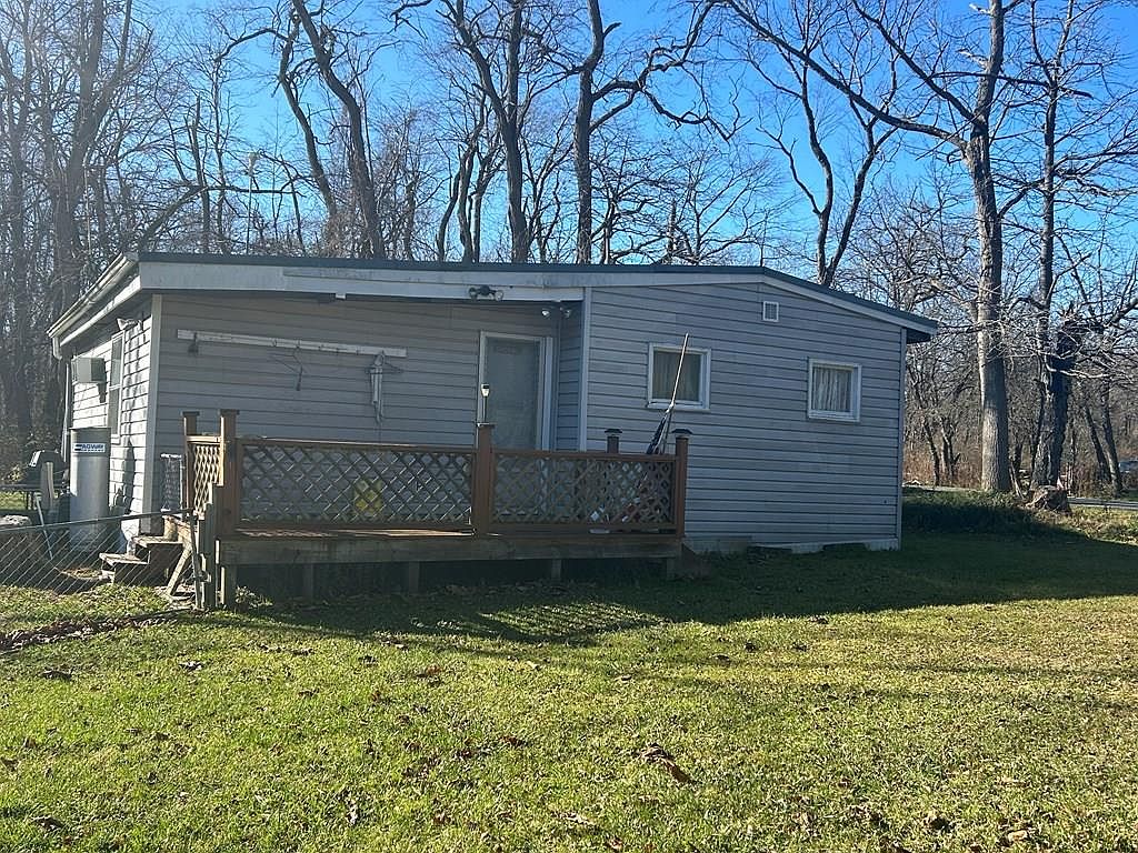2700 Locust Ln, Watkins Glen, NY 14891 | MLS #278050 | Zillow