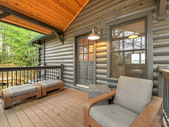 89 N Whitepath Cir, Ellijay, GA 30540 | MLS #420466 | Zillow