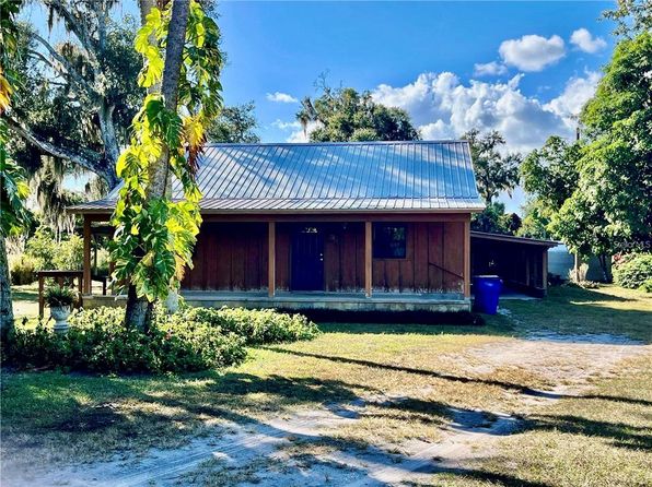 Lorida FL Real Estate - Lorida FL Homes For Sale | Zillow
